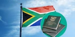 Africa’s Most Developed Countries in 2025: New Report Highlights Top ...